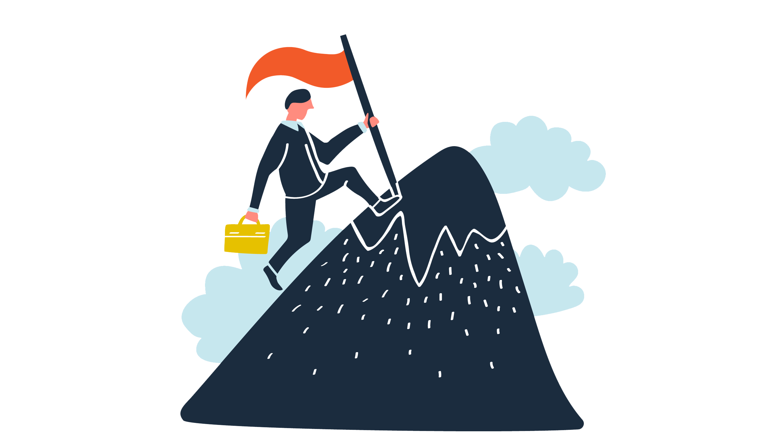 How To Write A Cover Letter For A Freelance Writing Job